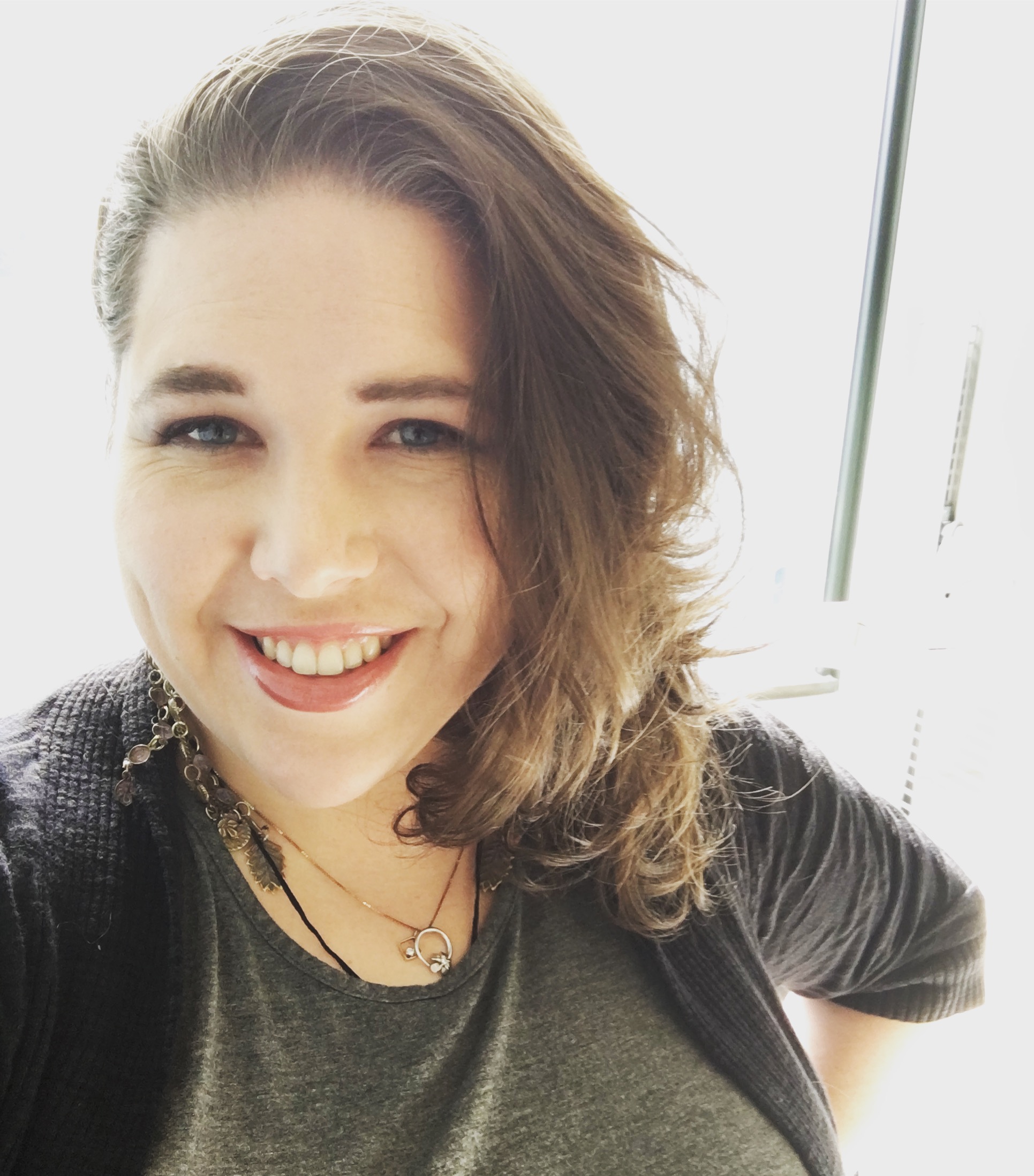 Philippa Adams – research. teaching. writing.